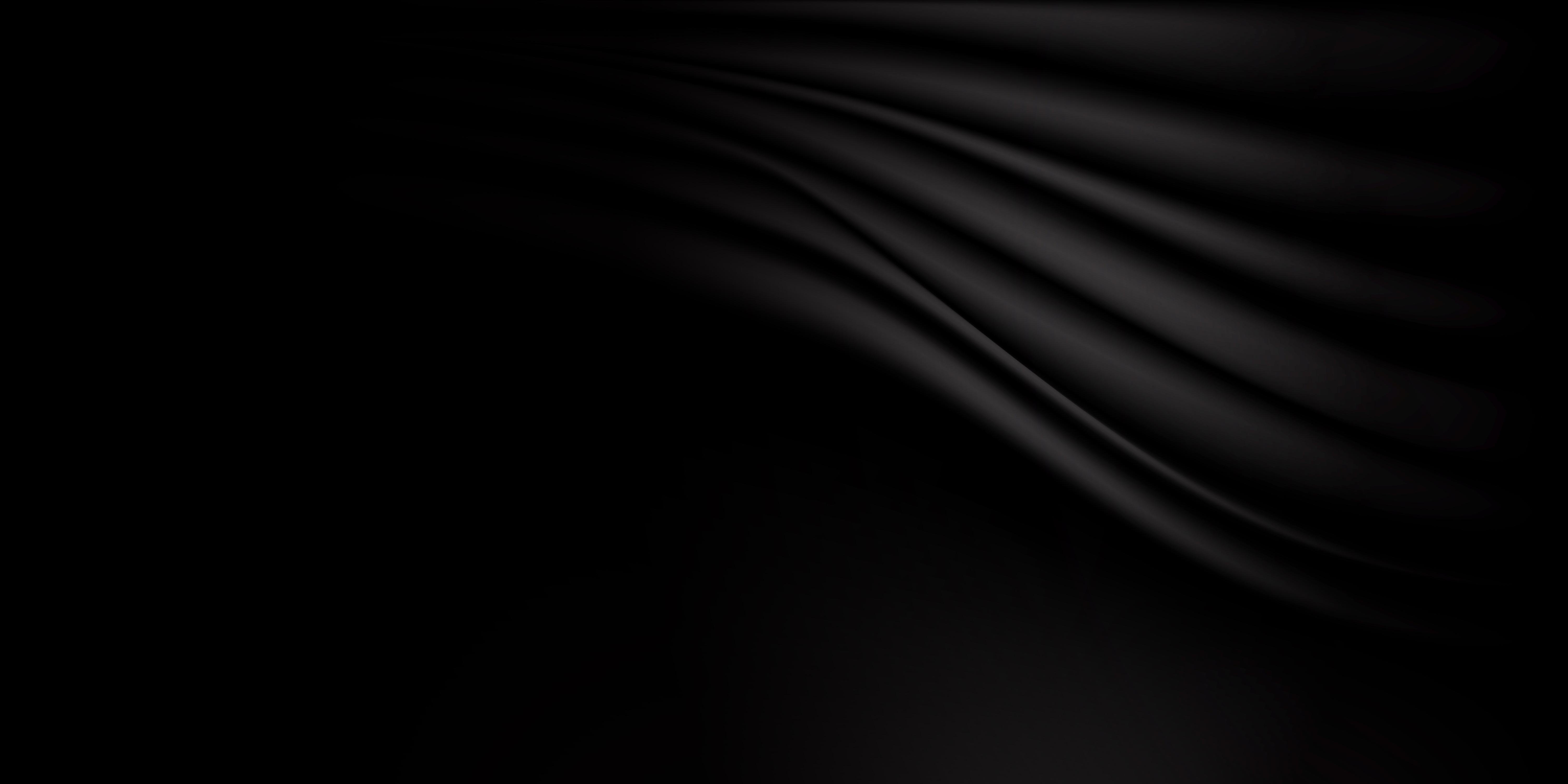 Black Curtain Wallpapers - Top Free Black Curtain Backgrounds ...