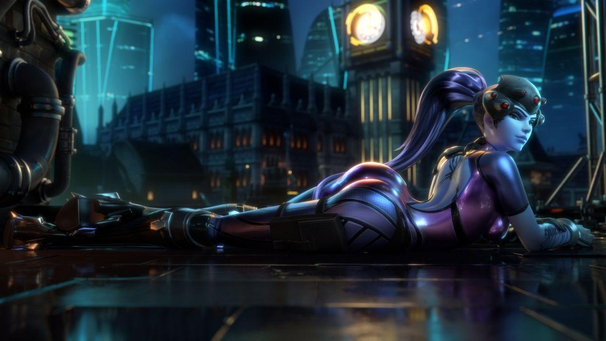 Woman Game Wallpapers Top Free Woman Game Backgrounds Wallpaperaccess