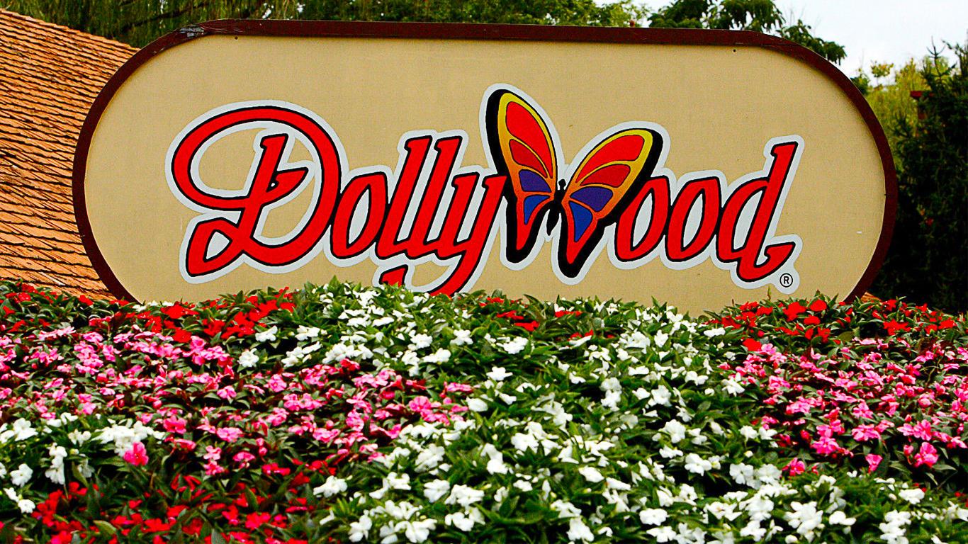 Dollywood Wallpapers - Top Free Dollywood Backgrounds - WallpaperAccess