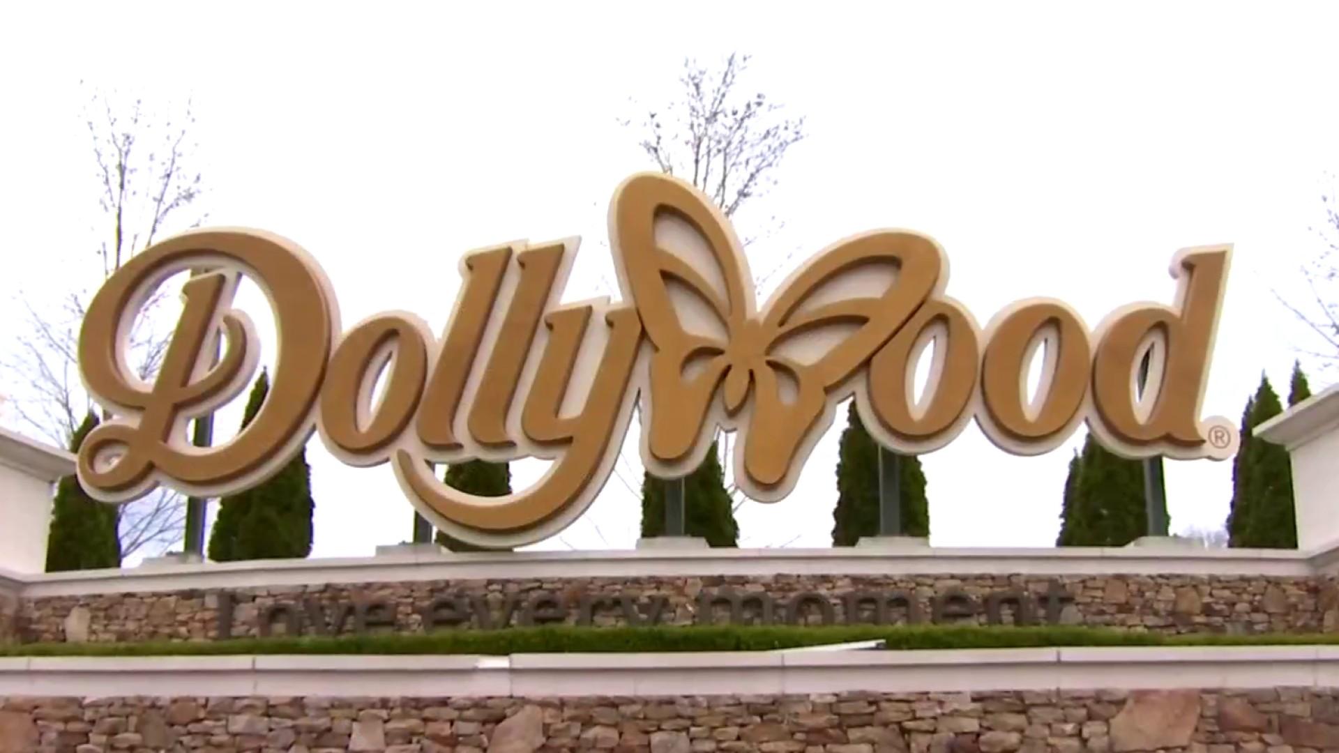 Dollywood Wallpapers - Top Free Dollywood Backgrounds - WallpaperAccess