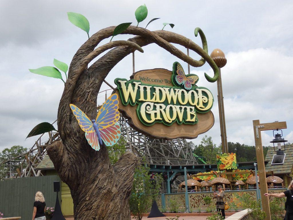 Dollywood Wallpapers - Top Free Dollywood Backgrounds - WallpaperAccess