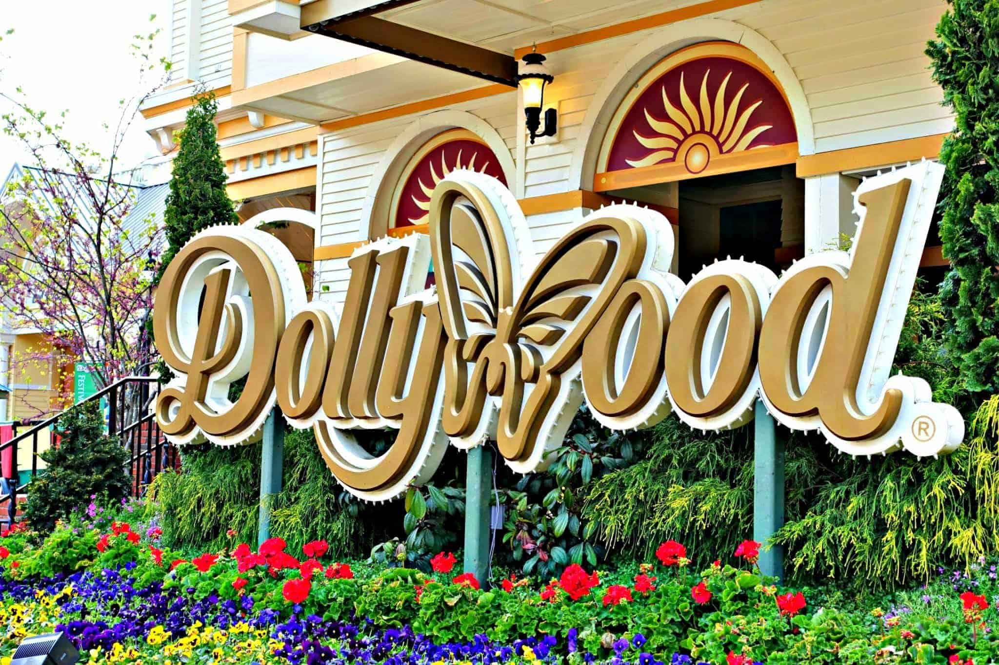 Dollywood Wallpapers - Top Free Dollywood Backgrounds - WallpaperAccess