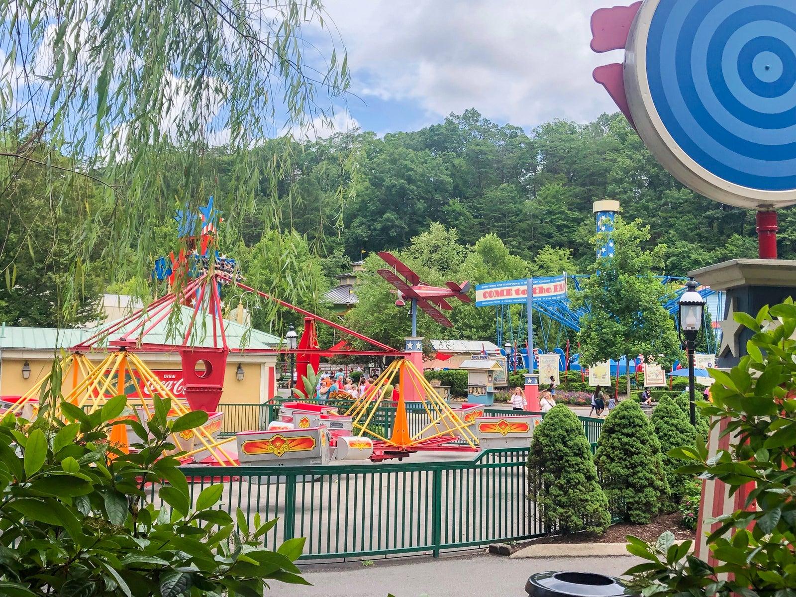 Dollywood Wallpapers - Top Free Dollywood Backgrounds - WallpaperAccess