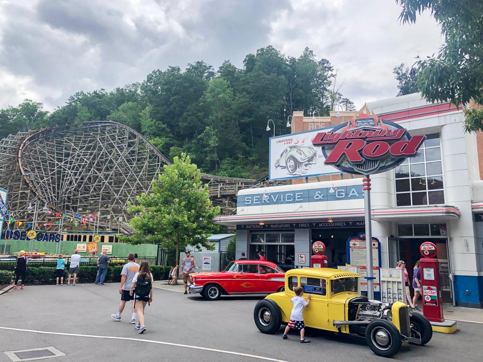 Dollywood Wallpapers - Top Free Dollywood Backgrounds - WallpaperAccess