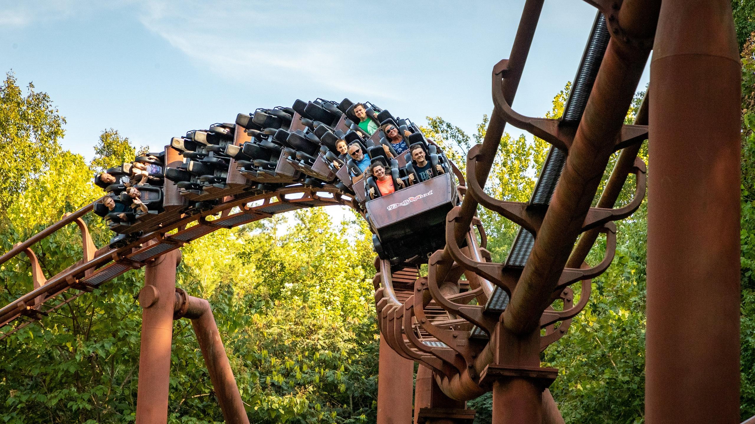 Dollywood Wallpapers - Top Free Dollywood Backgrounds - WallpaperAccess