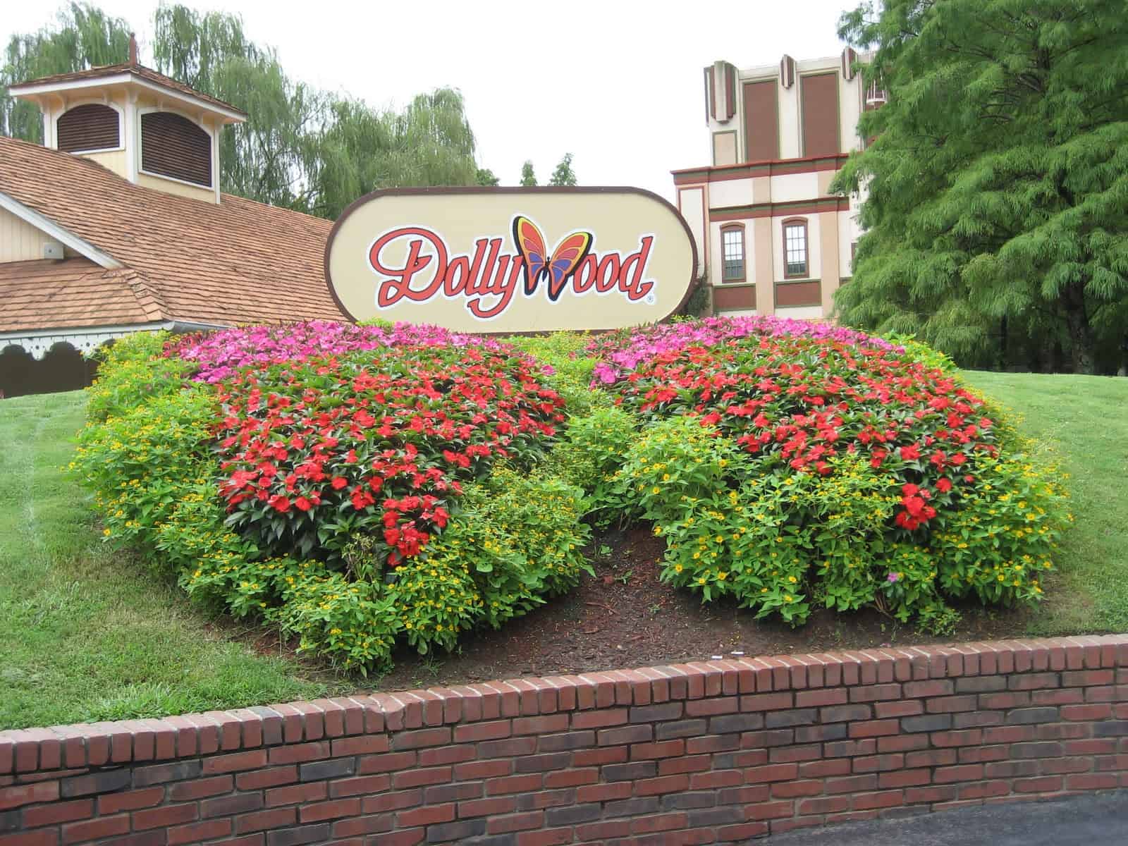 Dollywood Wallpapers - Top Free Dollywood Backgrounds - WallpaperAccess