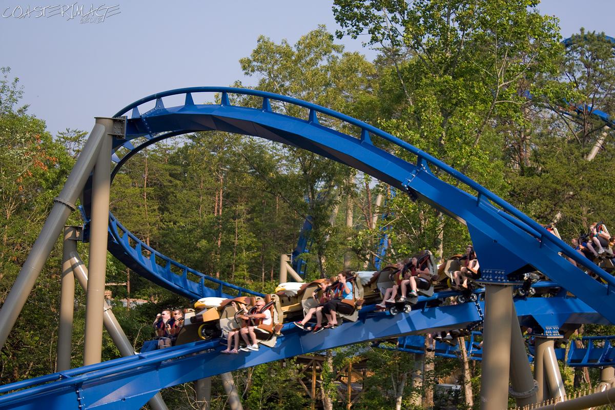 Dollywood Wallpapers - Top Free Dollywood Backgrounds - WallpaperAccess