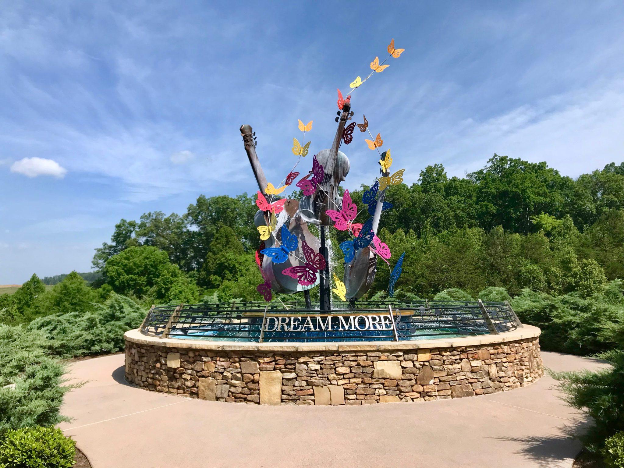 Dollywood Wallpapers - Top Free Dollywood Backgrounds - WallpaperAccess