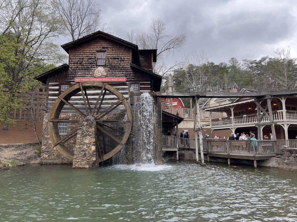 Dollywood Wallpapers - Top Free Dollywood Backgrounds - WallpaperAccess