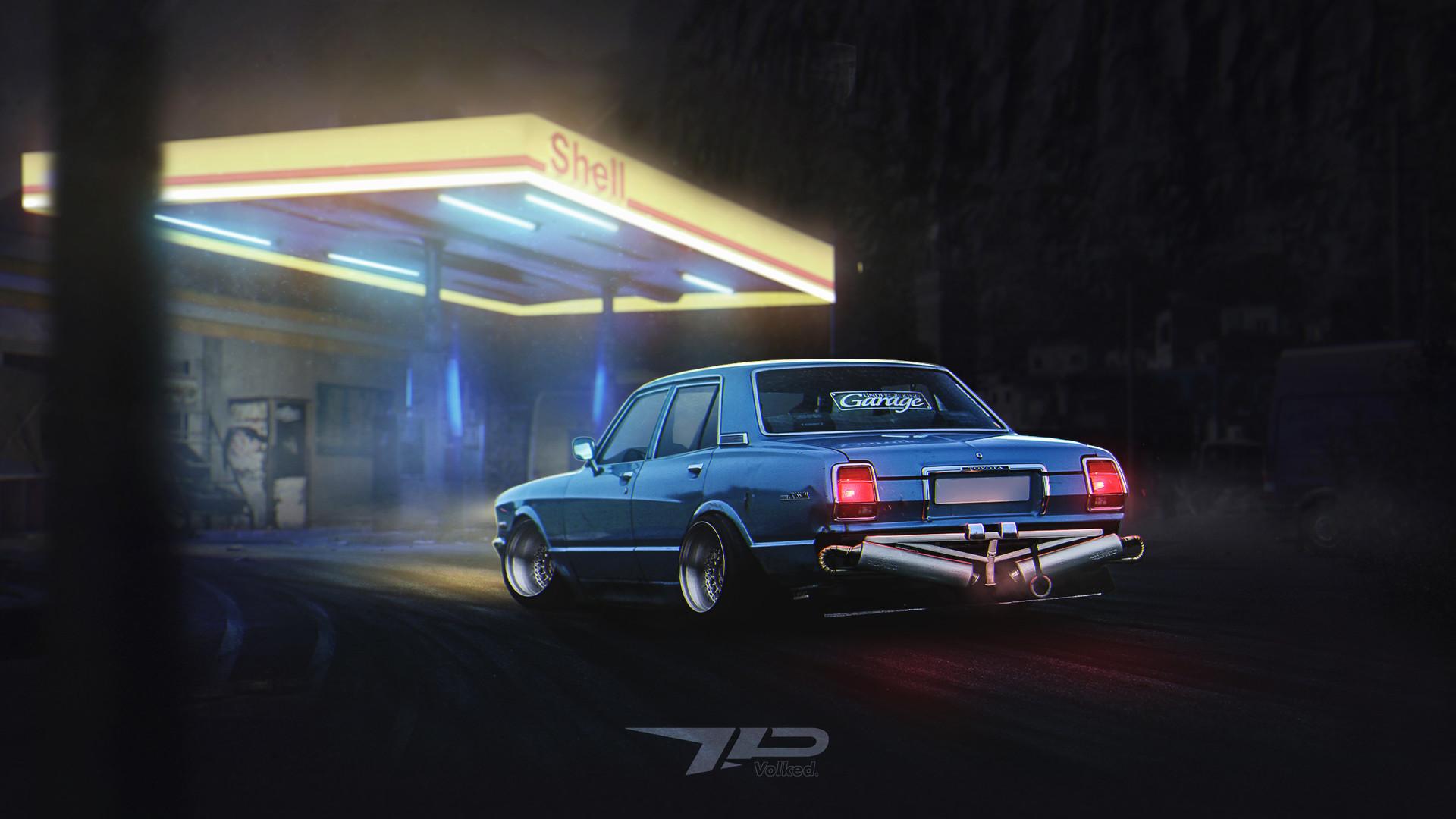 Cressida Wallpapers - Top Free Cressida Backgrounds - WallpaperAccess