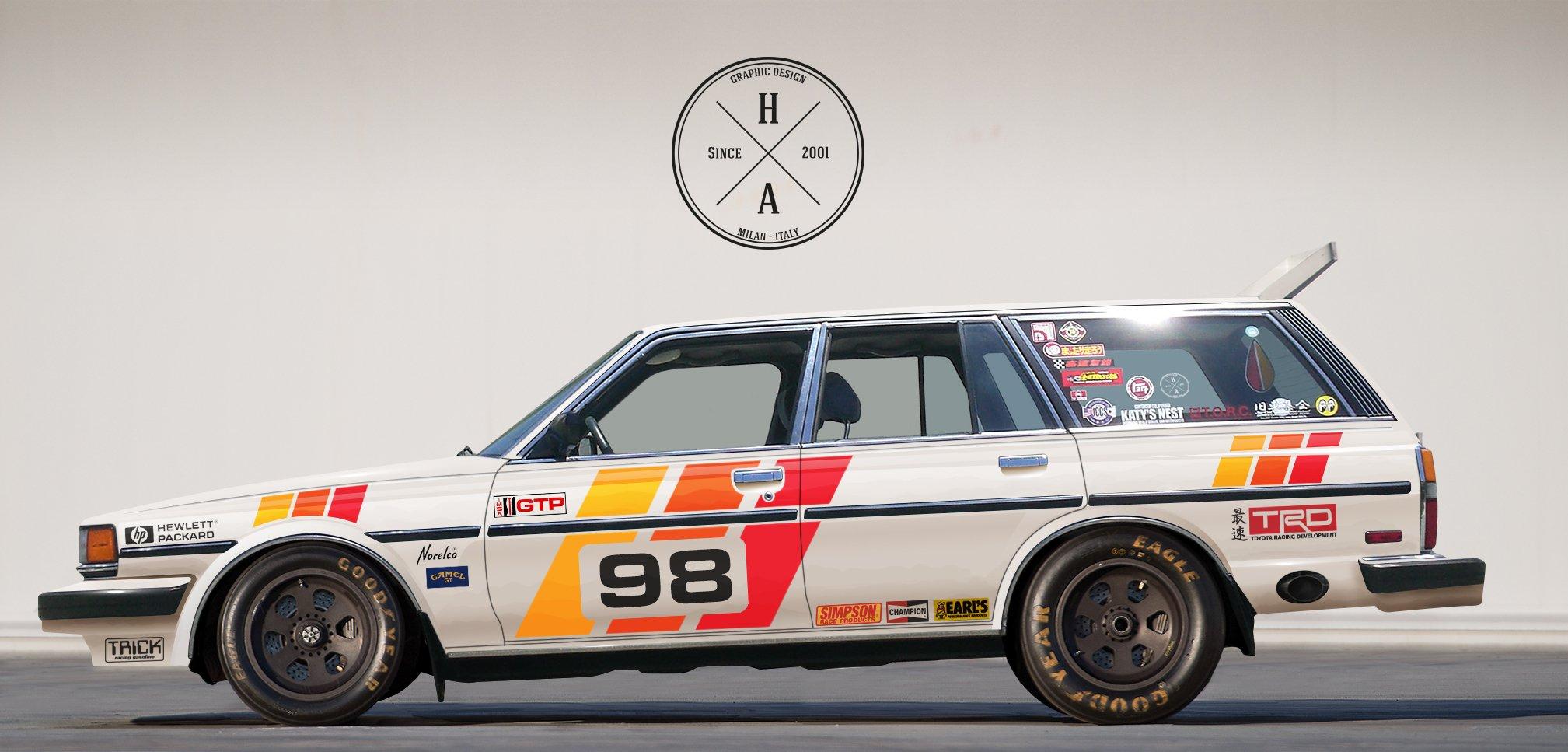 Cressida Wallpapers - Top Free Cressida Backgrounds - WallpaperAccess