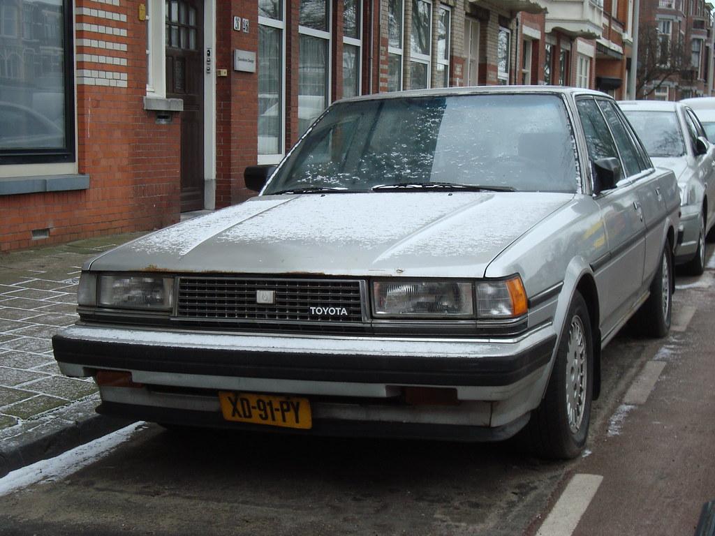 Cressida Wallpapers - Top Free Cressida Backgrounds - WallpaperAccess