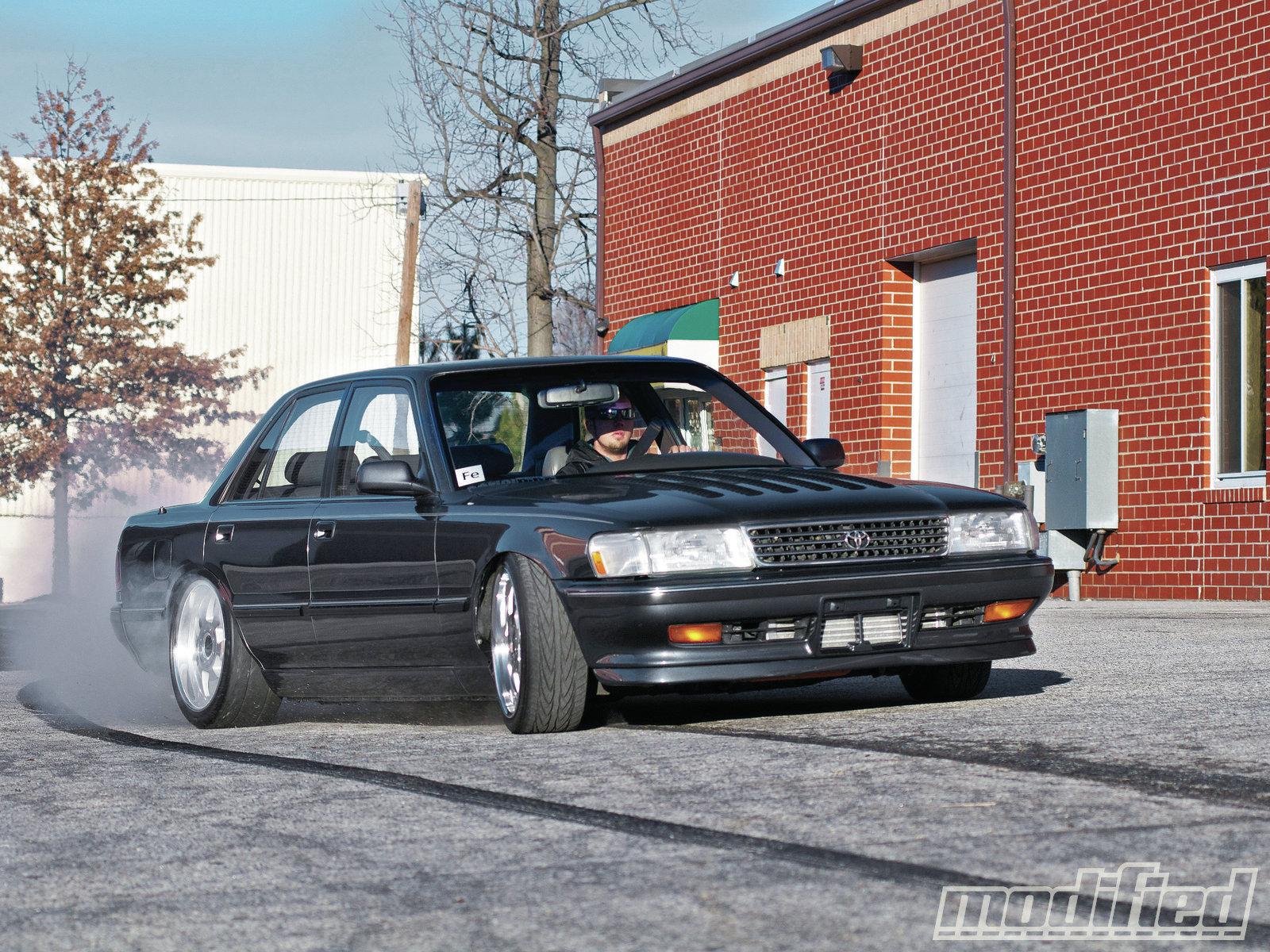 Cressida Wallpapers - Top Free Cressida Backgrounds - WallpaperAccess