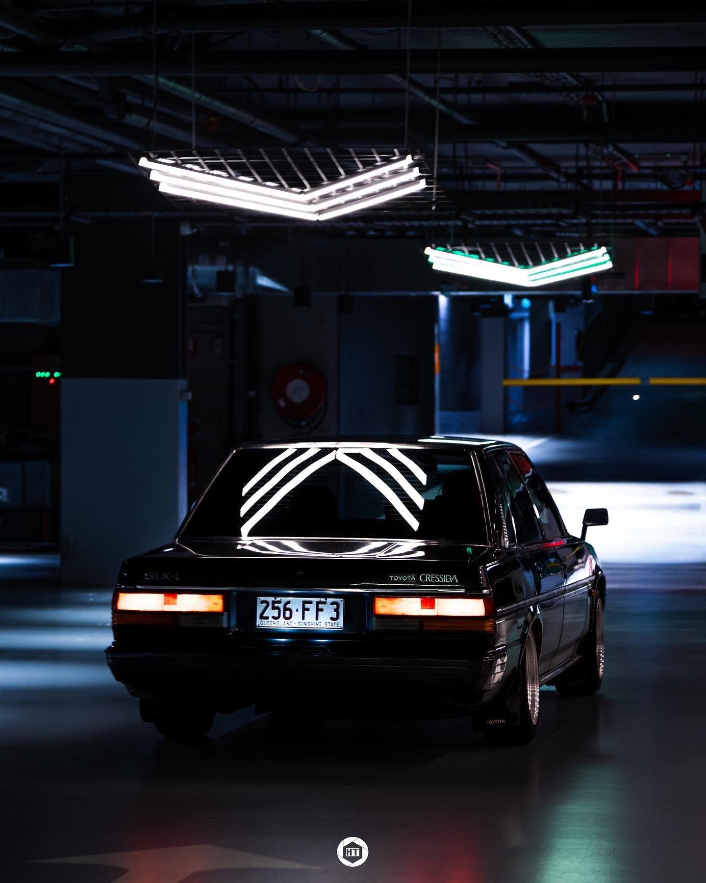 Cressida Wallpapers - Top Free Cressida Backgrounds - WallpaperAccess