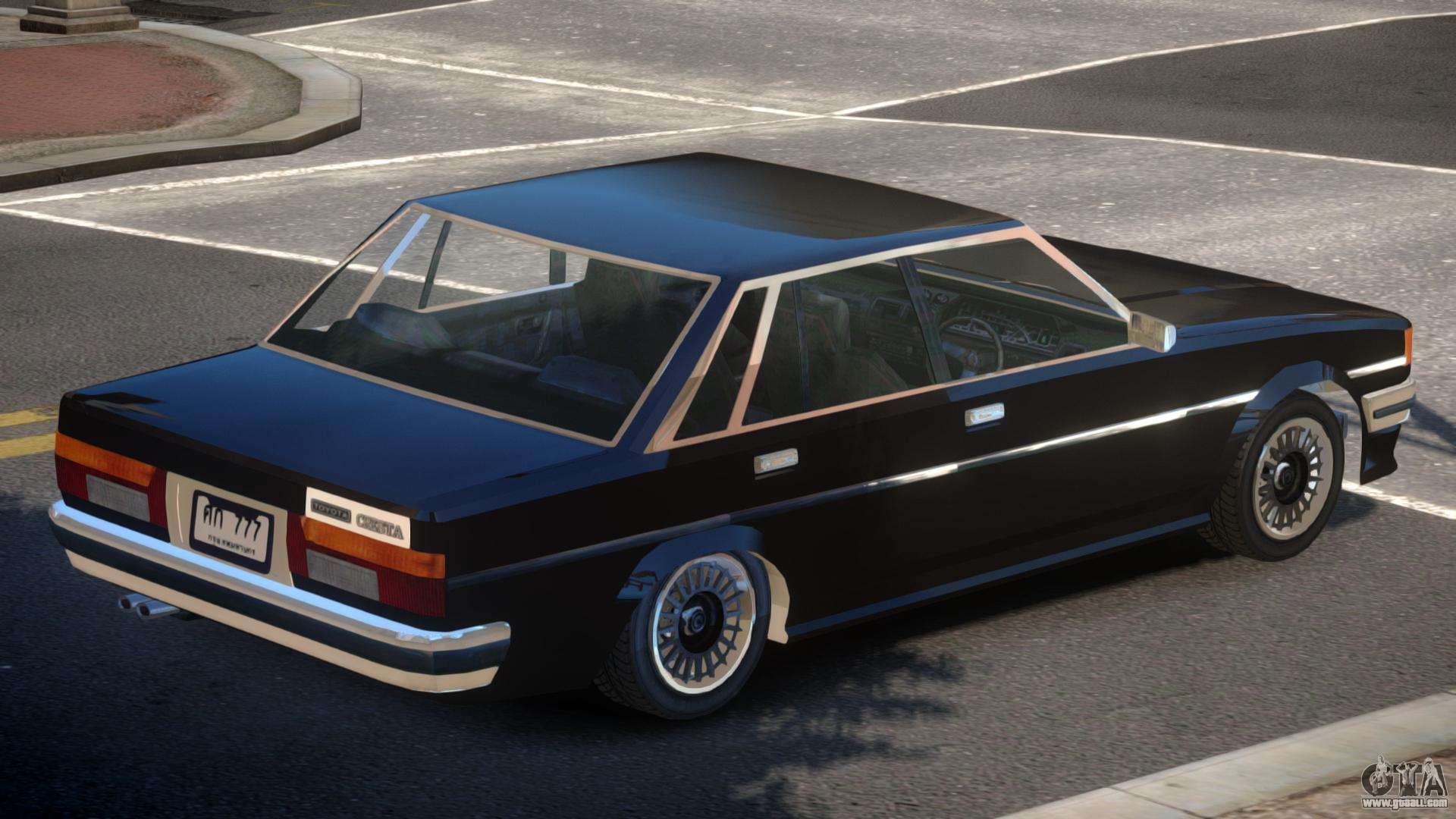 Cressida Wallpapers - Top Free Cressida Backgrounds - WallpaperAccess