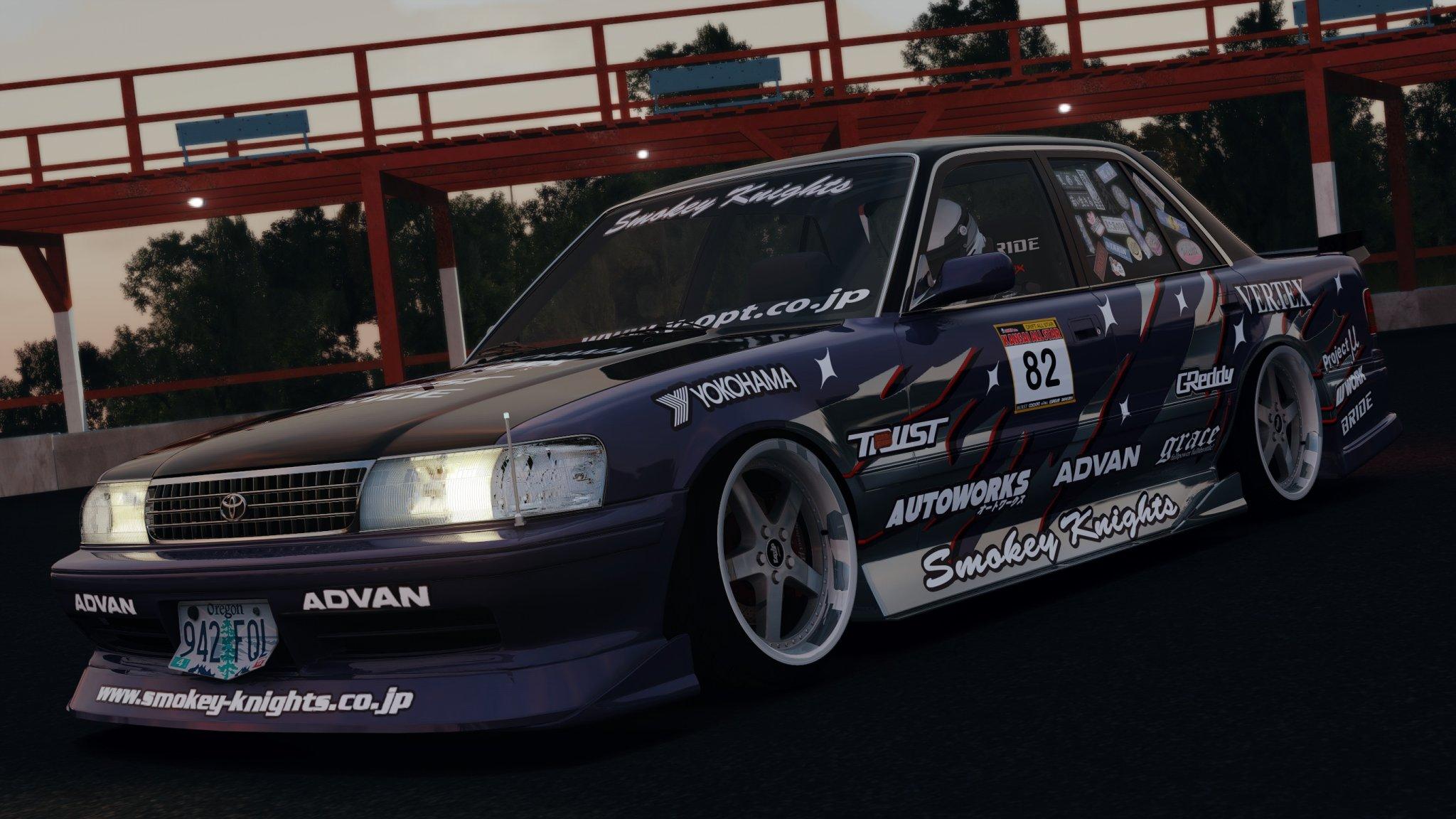 Cressida Wallpapers - Top Free Cressida Backgrounds - WallpaperAccess