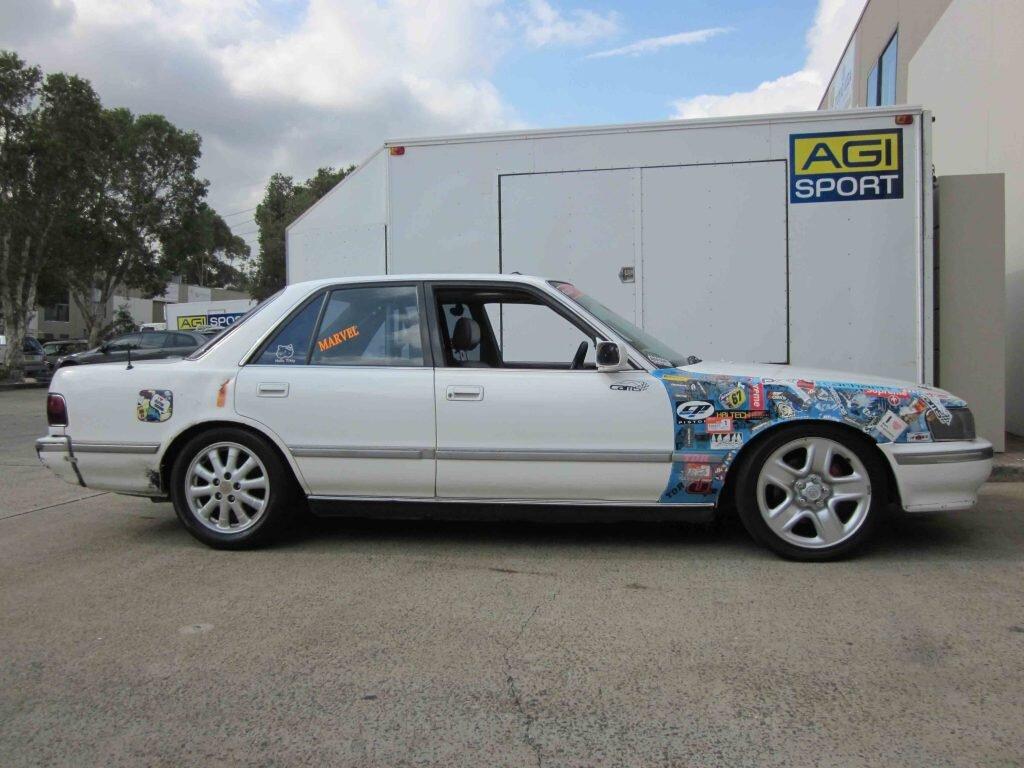 Cressida Wallpapers - Top Free Cressida Backgrounds - WallpaperAccess