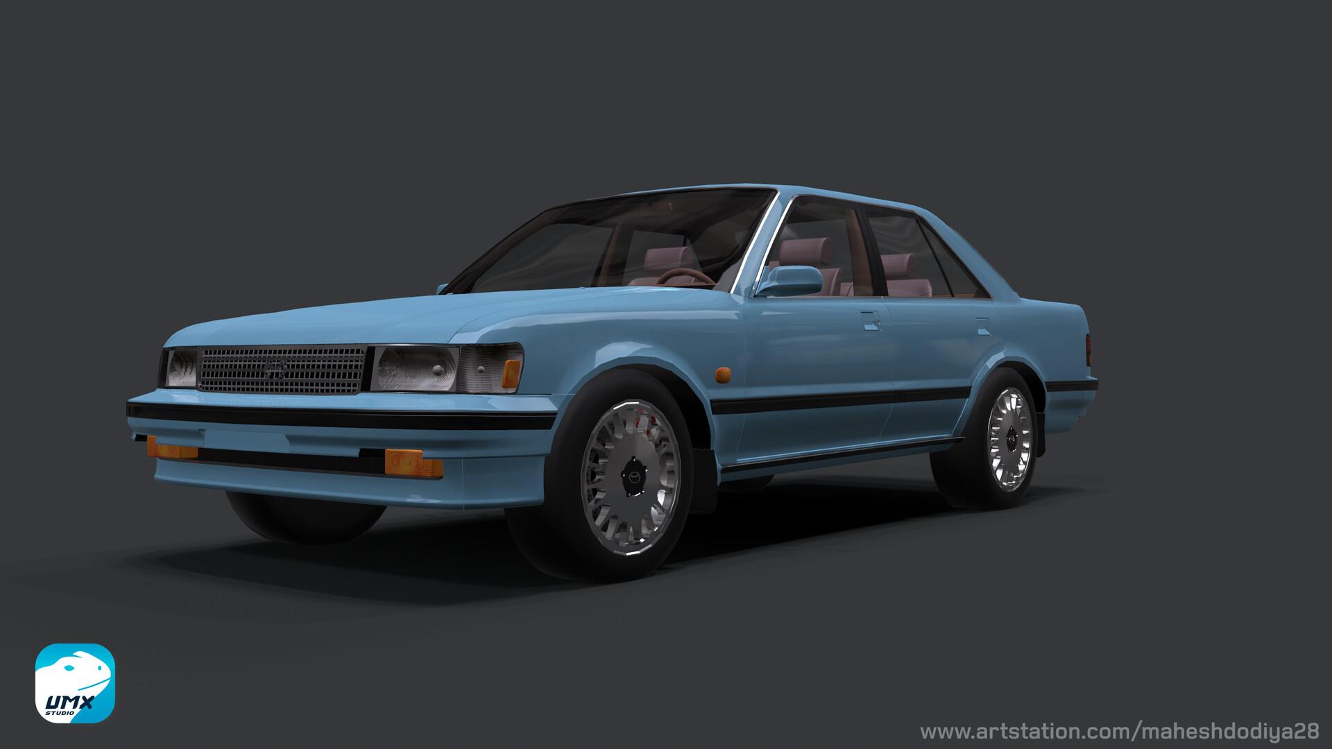 Cressida Wallpapers - Top Free Cressida Backgrounds - WallpaperAccess