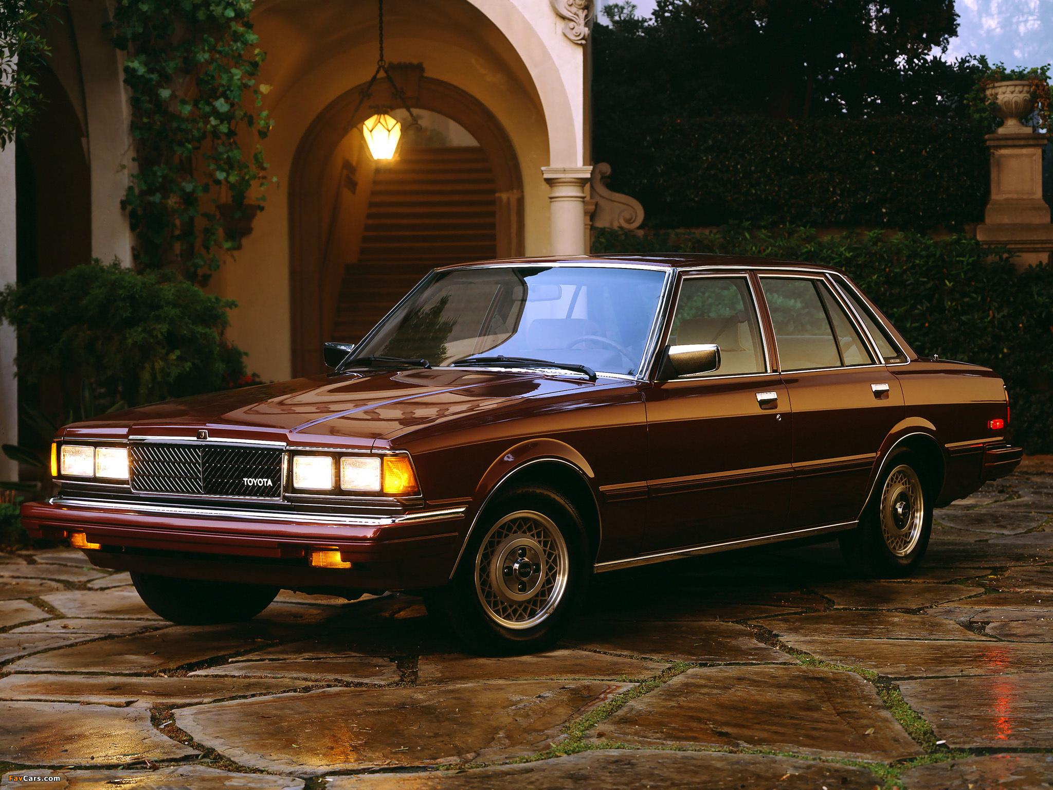 Cressida Wallpapers - Top Free Cressida Backgrounds - WallpaperAccess