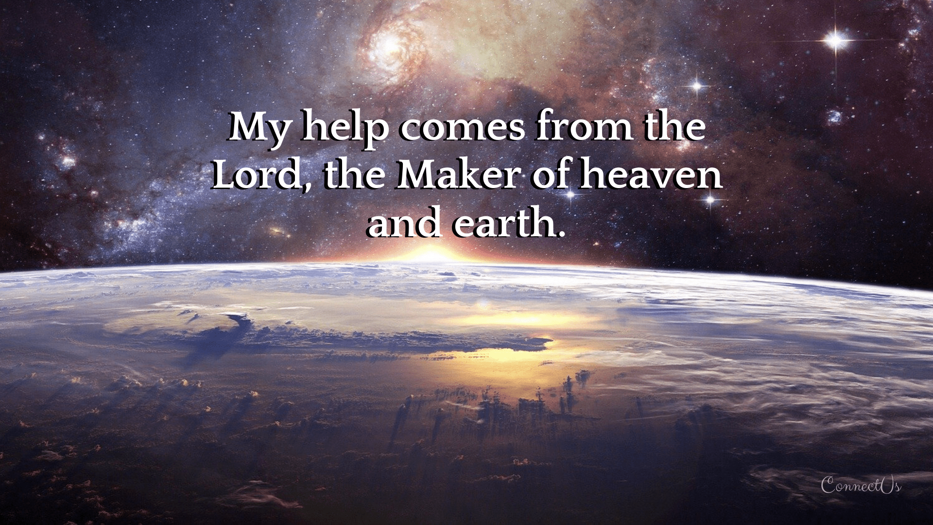 Bible Verse Computer Wallpapers - Top Free Bible Verse Computer ...