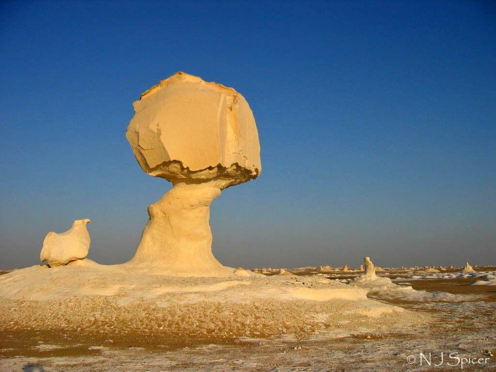 Desert Saudi Arabia Wallpapers - Top Free Desert Saudi Arabia ...