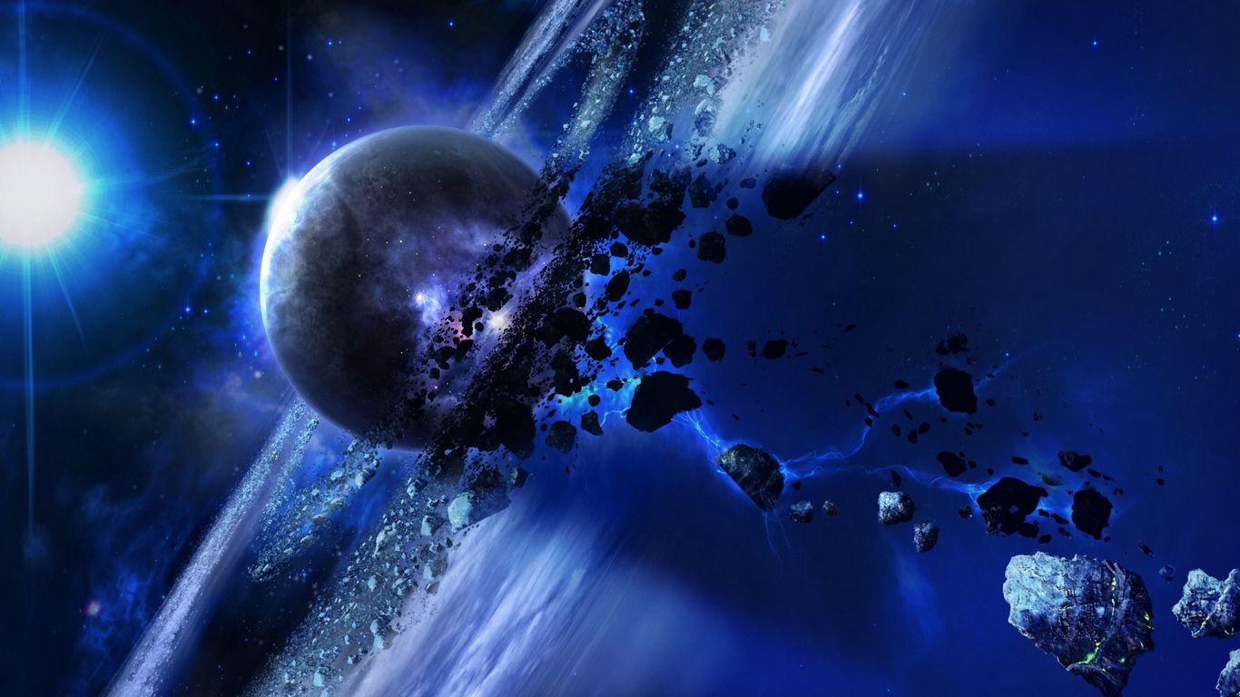 1366 768 Space HD Wallpapers - Top Free 1366 768 Space HD Backgrounds ...
