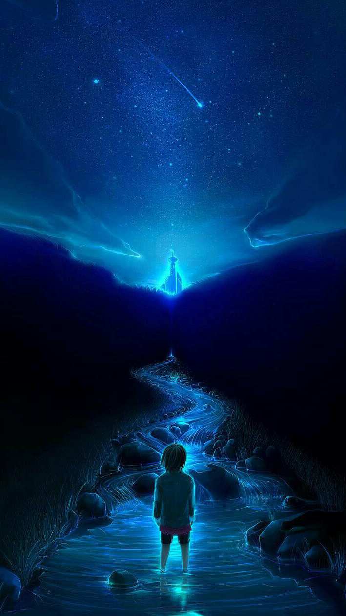 Magical World Wallpapers - Top Free Magical World Backgrounds ...