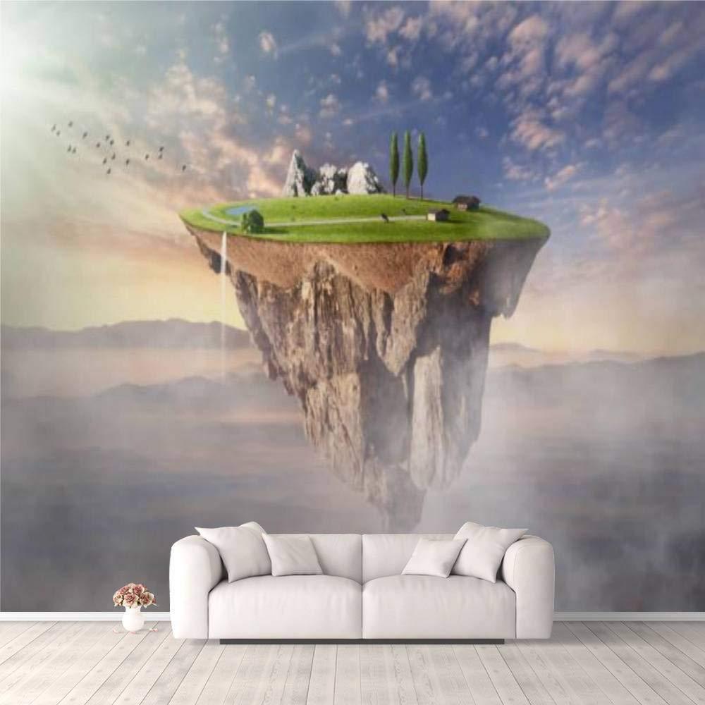 Fantasy Place Wallpapers - Top Free Fantasy Place Backgrounds ...