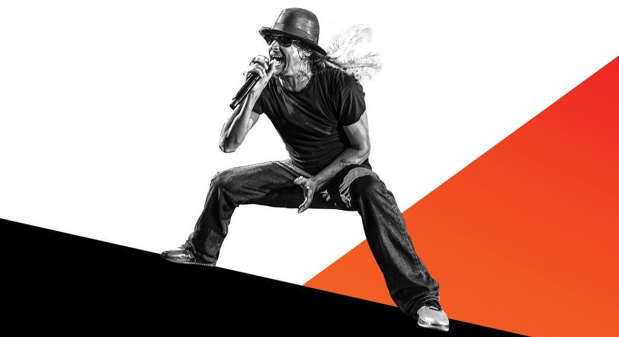 Kid Rock Wallpapers - Top Free Kid Rock Backgrounds - WallpaperAccess Kid Rock Wallpapers - Top Free Kid Rock Backgrounds - WallpaperAccess