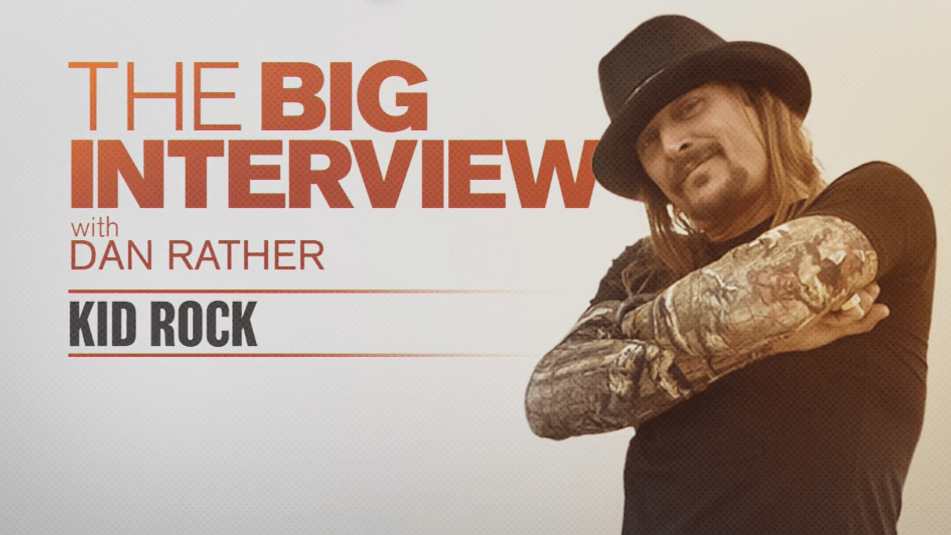 Kid Rock Wallpapers - Top Free Kid Rock Backgrounds - WallpaperAccess