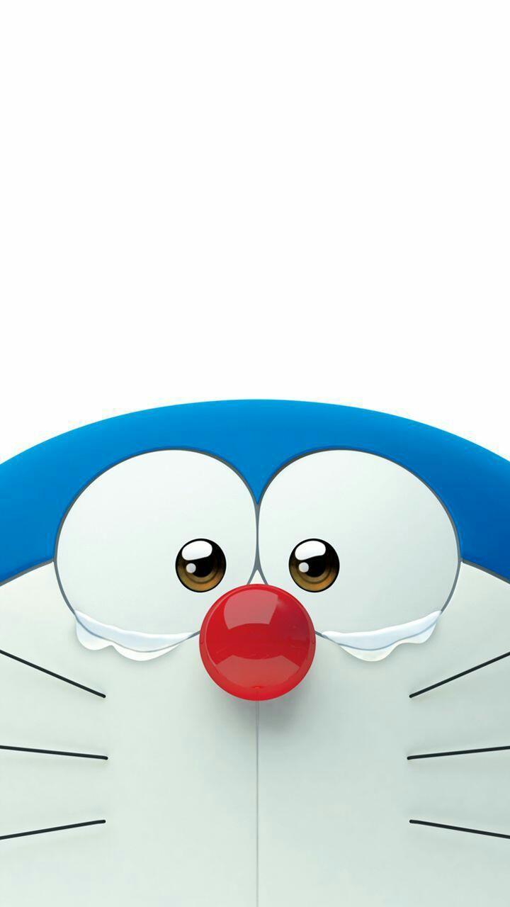 Doreamon Sad Wallpapers - Top Free Doreamon Sad Backgrounds ...