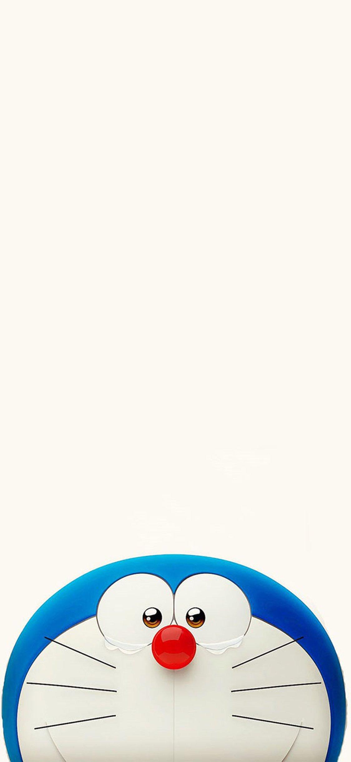 Doreamon Sad Wallpapers - Top Free Doreamon Sad Backgrounds ...