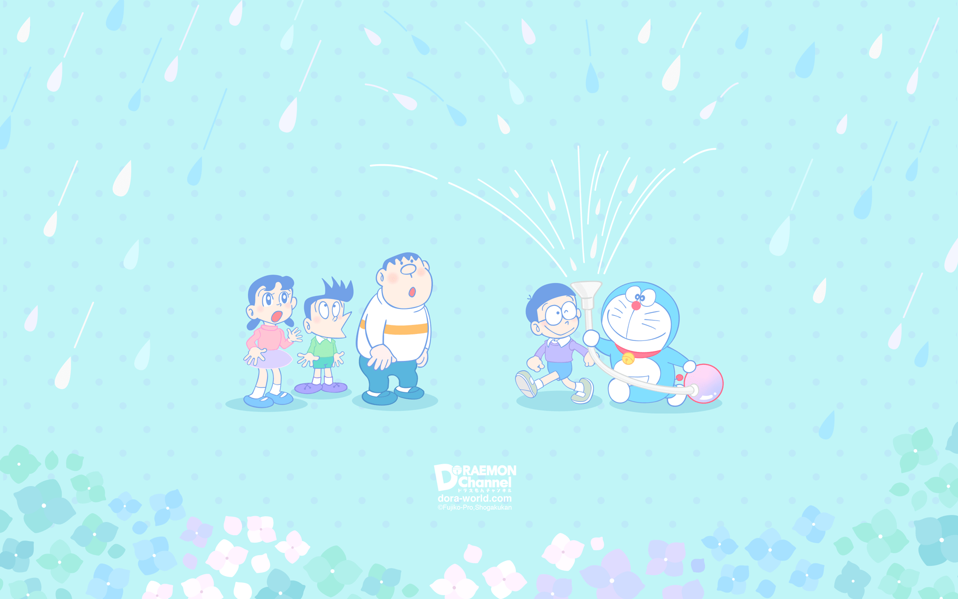 Doreamon Sad Wallpapers - Top Free Doreamon Sad Backgrounds ...