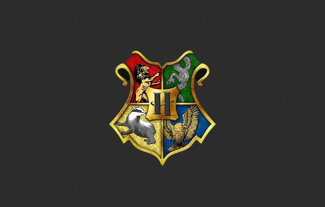 Ravenclaw Logo Wallpapers - Top Free Ravenclaw Logo Backgrounds ...