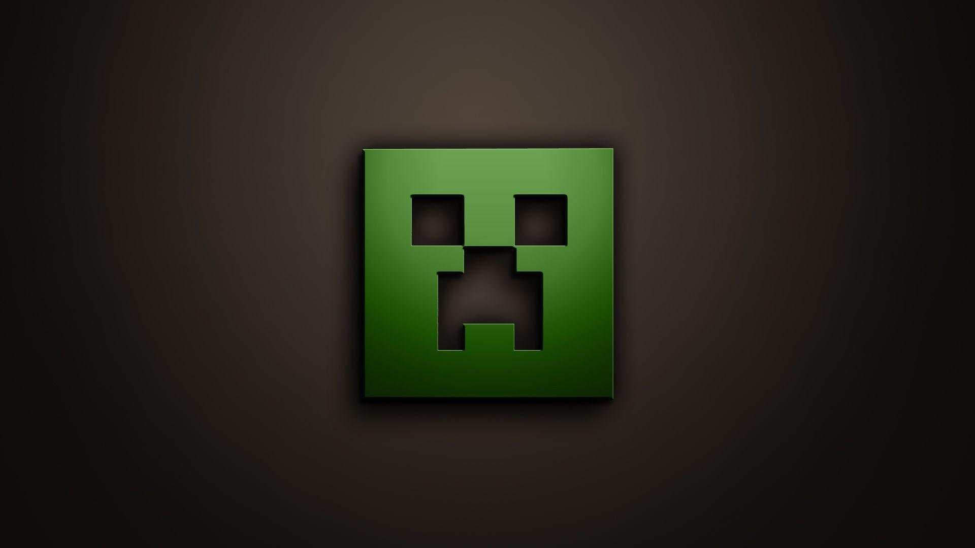 Minecraft Emerald Wallpapers - Top Free Minecraft Emerald Backgrounds ...