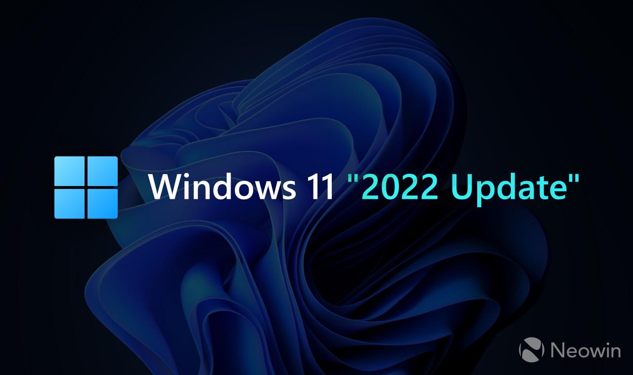 Windows Update Wallpapers - Top Free Windows Update Backgrounds ...