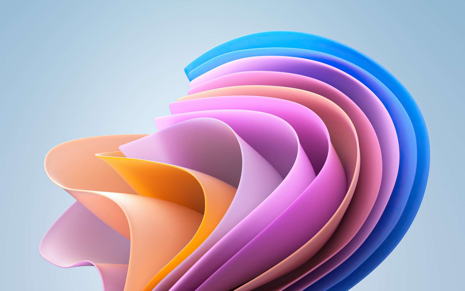 Educational Wallpapers - Top Free Educational Backgrounds - WallpaperAccess