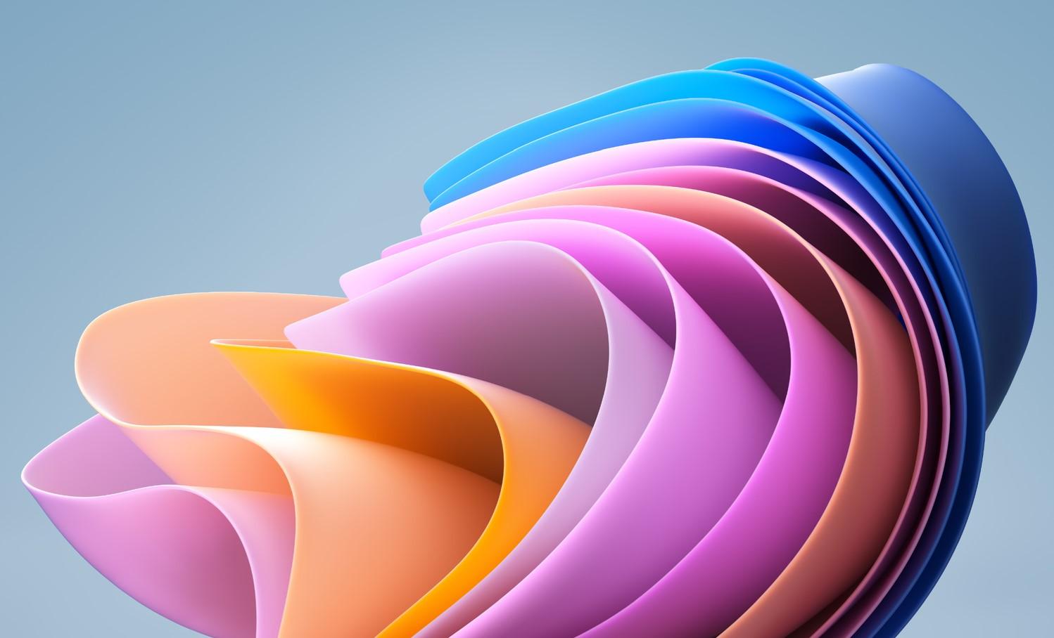 Windows 11 Default Wallpapers - Top Free Windows 11 Default Backgrounds ...