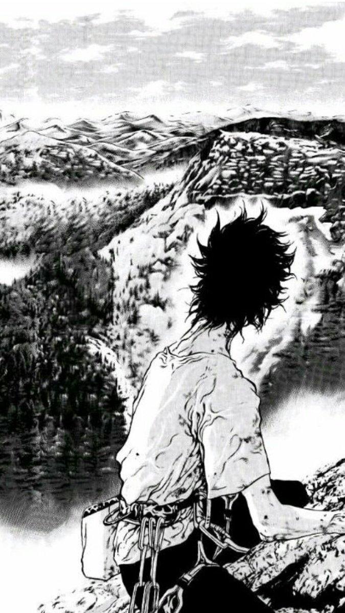 Kokou No Hito Wallpapers - Top Free Kokou No Hito Backgrounds ...