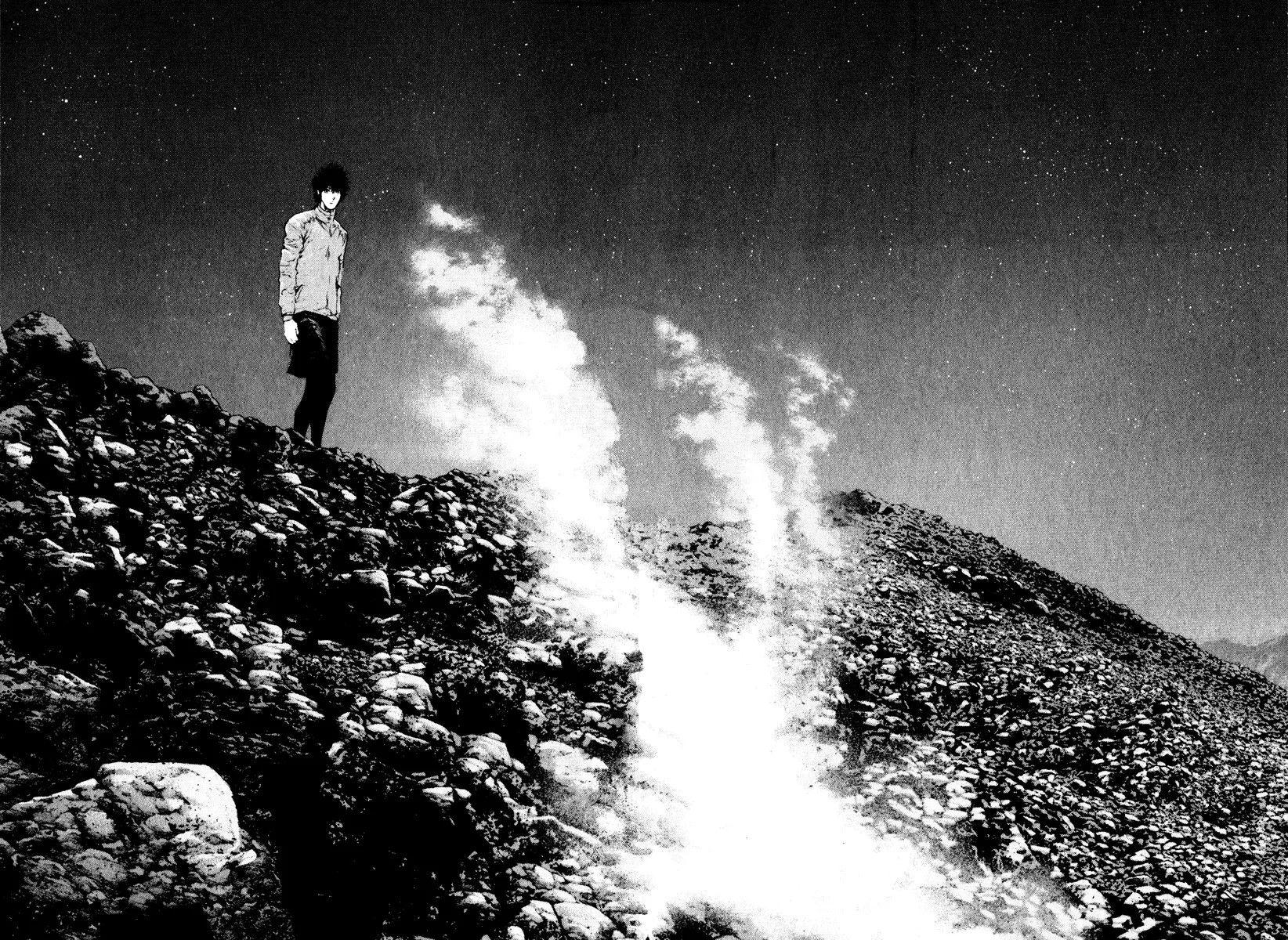 Kokou No Hito Wallpapers - Top Free Kokou No Hito Backgrounds ...