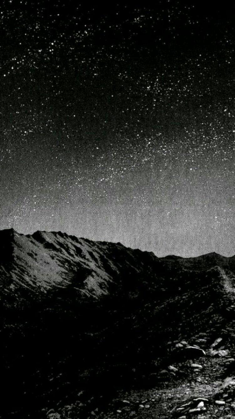 Kokou No Hito Wallpapers - Top Free Kokou No Hito Backgrounds ...