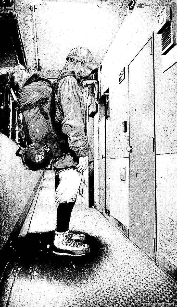 Kokou No Hito Wallpapers - Top Free Kokou No Hito Backgrounds ...