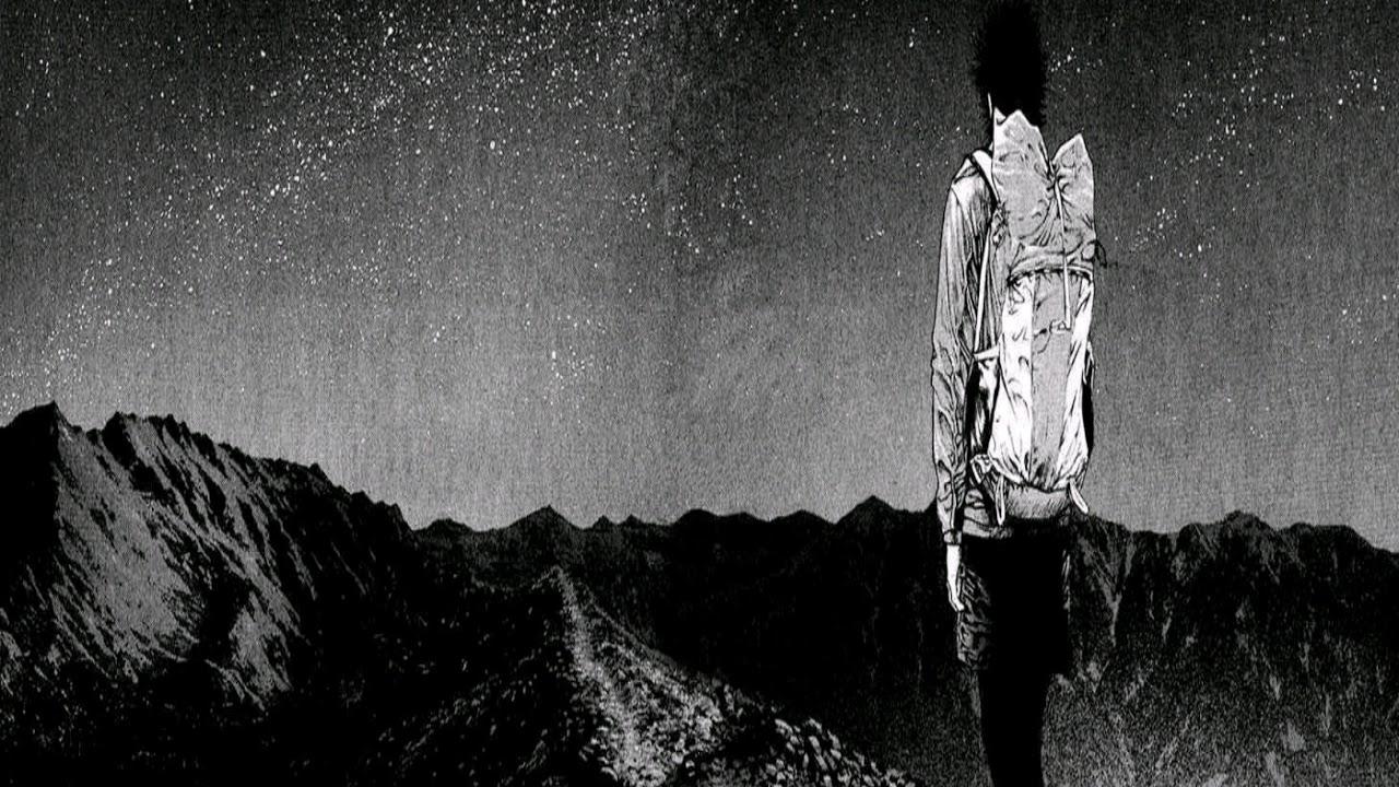 Kokou No Hito Wallpapers - Top Free Kokou No Hito Backgrounds ...