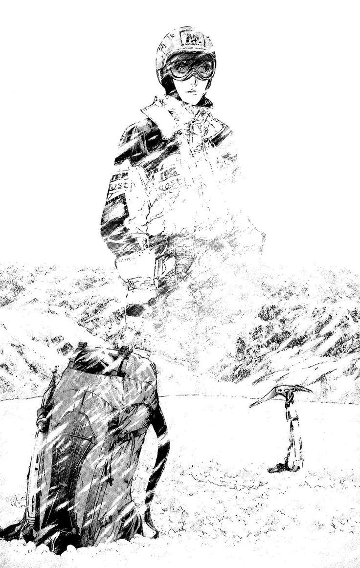 Kokou No Hito Wallpapers - Top Free Kokou No Hito Backgrounds ...