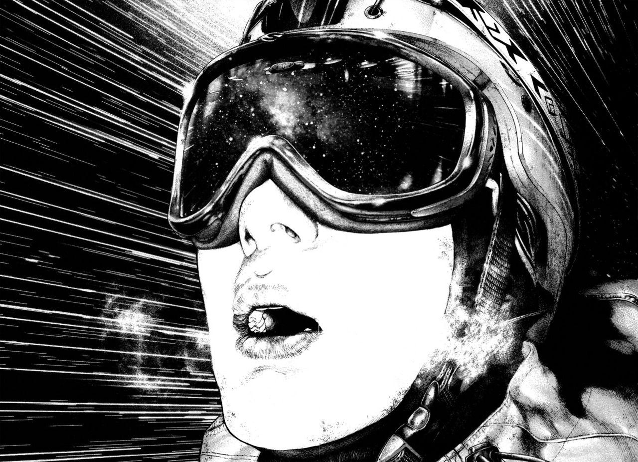 Kokou No Hito Wallpapers - Top Free Kokou No Hito Backgrounds ...