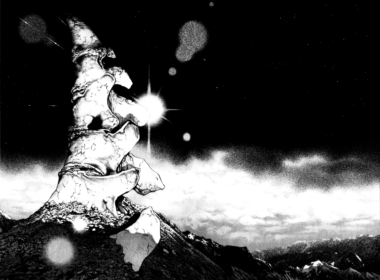 Kokou No Hito Wallpapers - Top Free Kokou No Hito Backgrounds ...