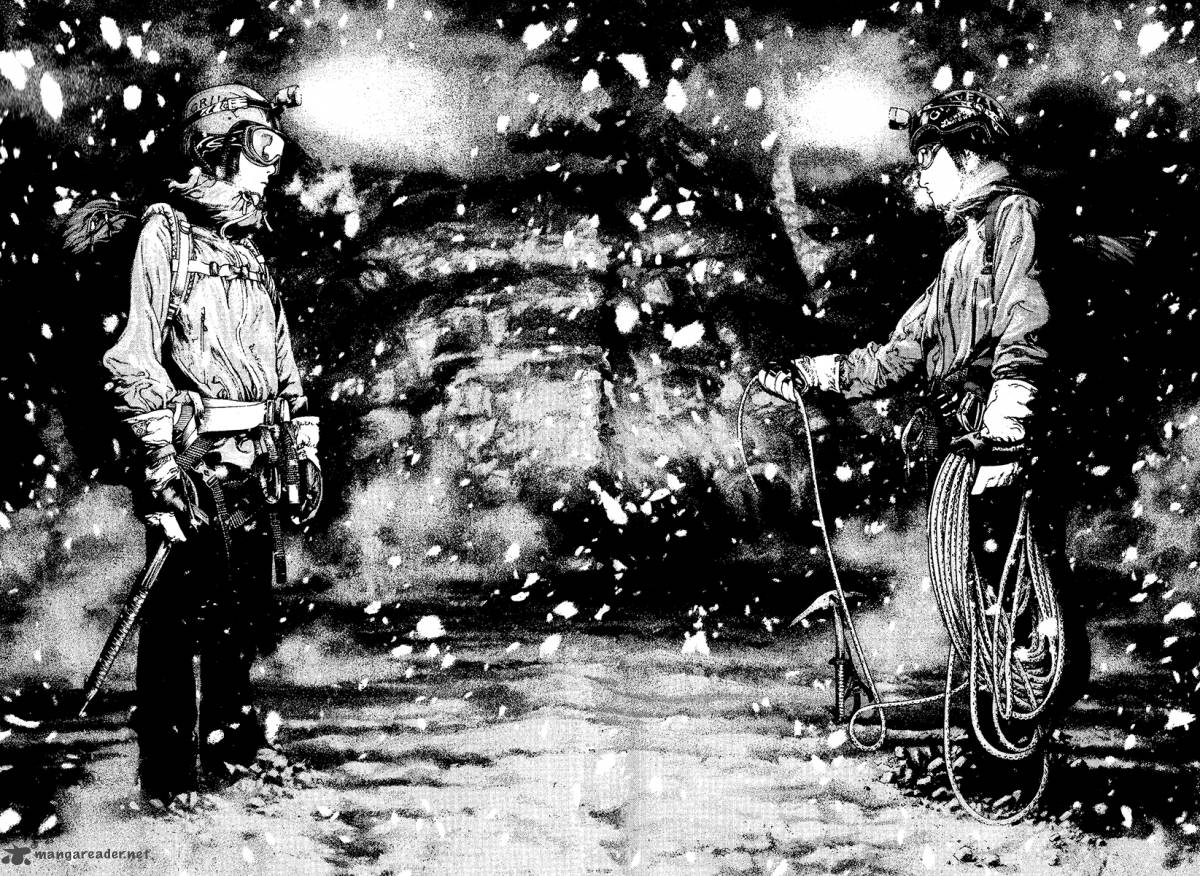 Kokou No Hito Wallpapers - Top Free Kokou No Hito Backgrounds ...