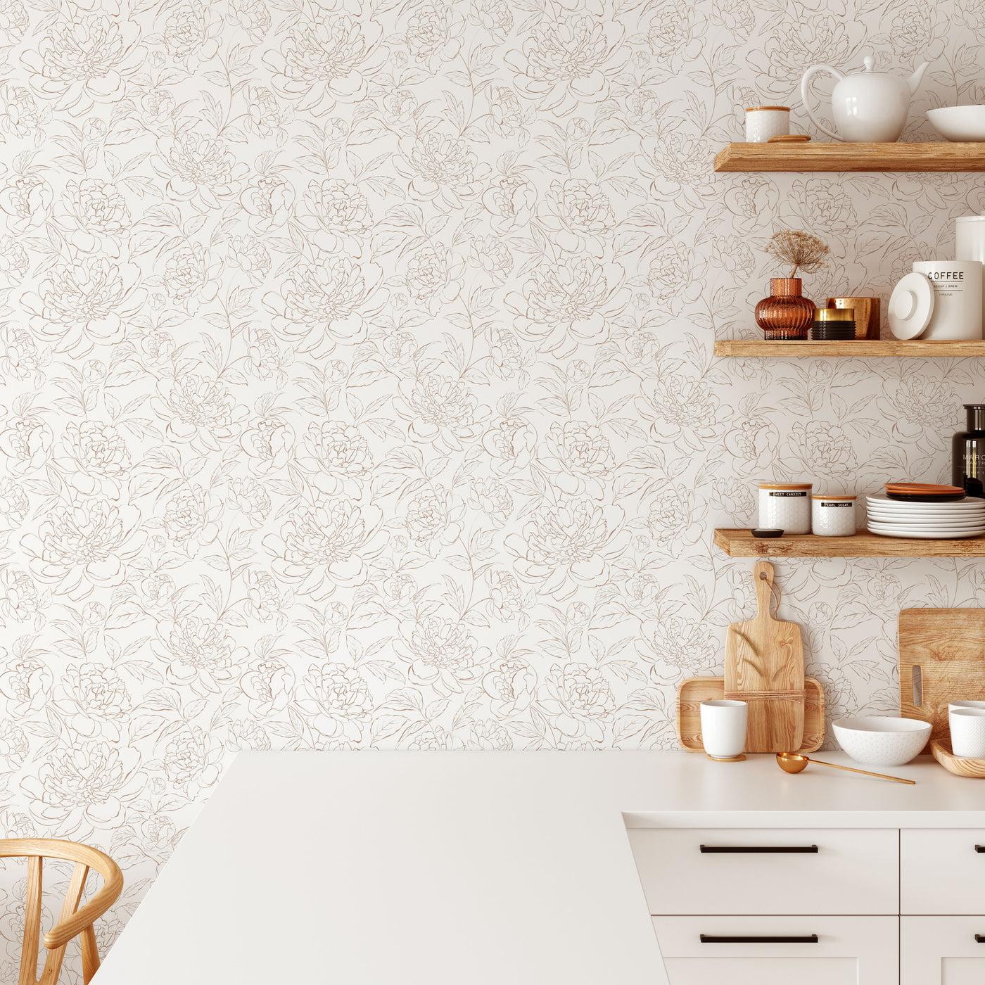 Minimalist Boho Wallpapers - Top Free Minimalist Boho Backgrounds ...