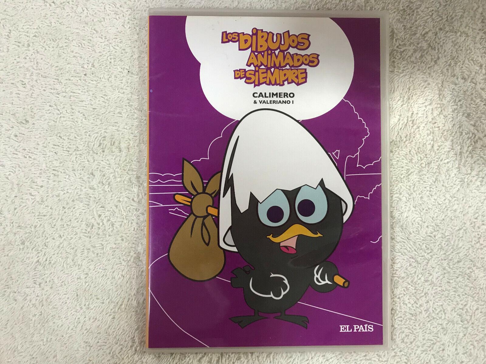 Calimero Wallpapers - Top Free Calimero Backgrounds - WallpaperAccess