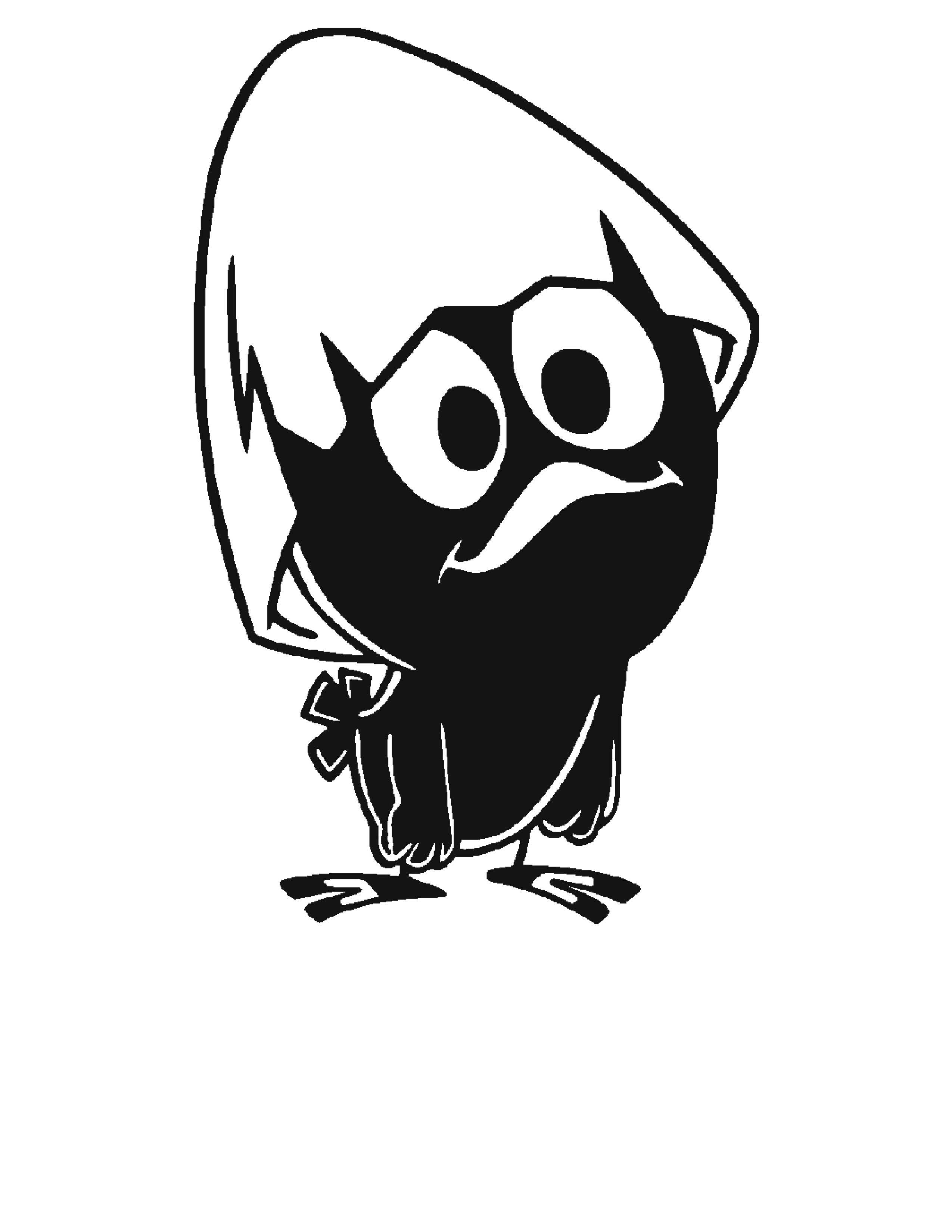 Calimero Wallpapers - Top Free Calimero Backgrounds - WallpaperAccess